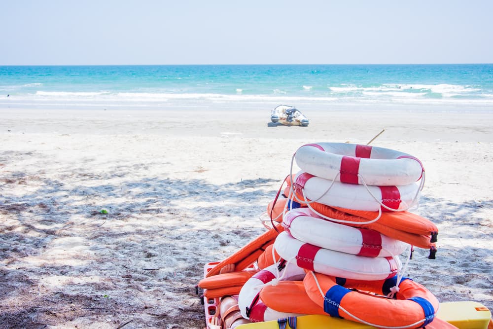 Understanding Your Rights as a Cruise Ship Injury Victim | Louis A ...