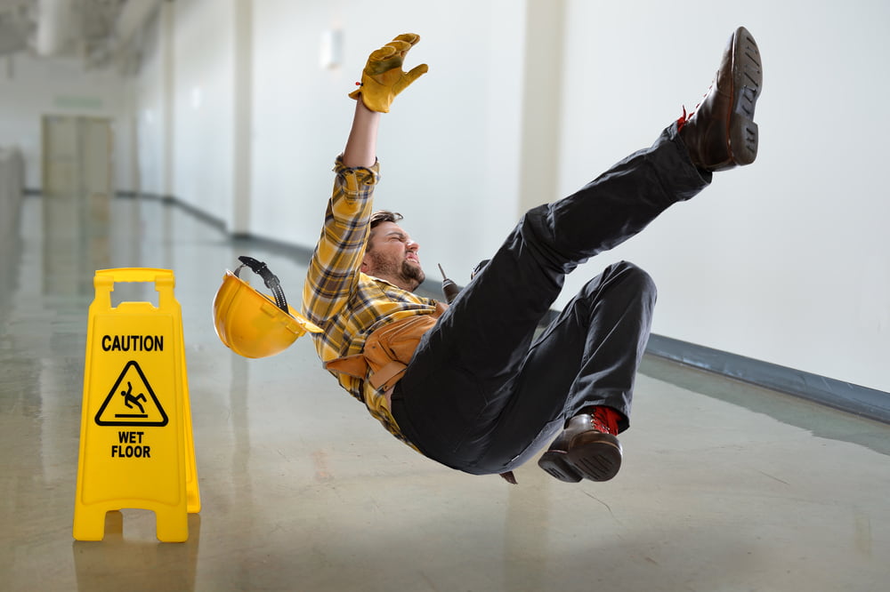 Common Injuries Suffered by Cruise Ship Crew Members | Louis A. Vucci P.A.